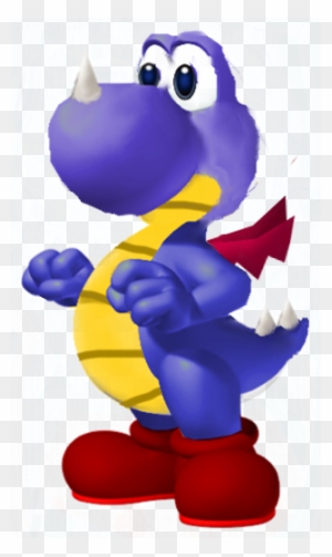 Super Mario Clipart, Transparent PNG Clipart Images Free Download ...